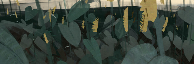 ArtStation - Marc Stier