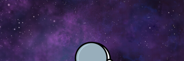 ArtStation - Emma Rand