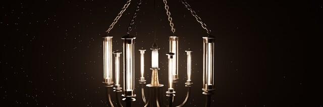 ArtStation - Declan O'Dempsey