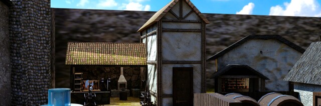 ArtStation - Laura Beebe