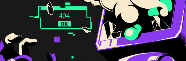 ArtStation - Jesus Nonigo