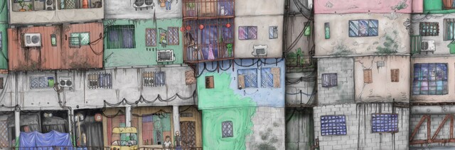 ArtStation - Alex Bennett