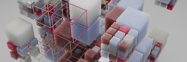 ArtStation - precious awoyemi