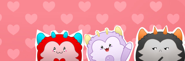 ArtStation - Serinah