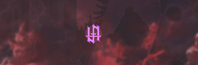 ArtStation - Ilya Shperling