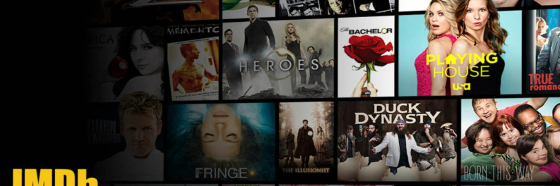 movie dezet - Portfolio