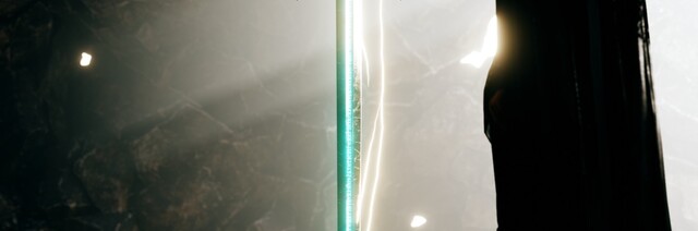 ArtStation - Martin Dimov