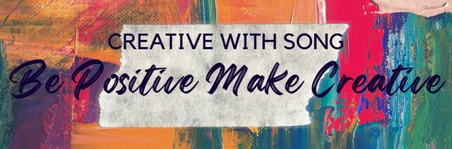 ArtStation - Sampad (KriShiv)