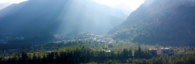 ArtStation - Shrestha Dutta Ray