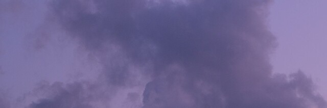 ArtStation - Shaurya Singh Gajawat @ Learning Environment Artist