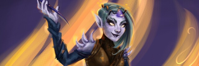 ArtStation - Rojina Ghavami