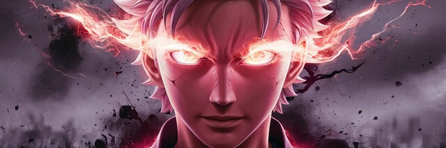 ArtStation - Vishnu Sharma