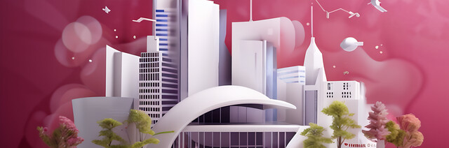 ArtStation - Kevin Simms