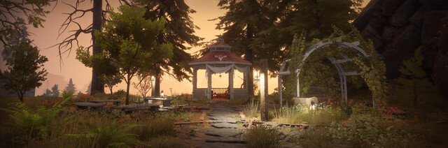 ArtStation - Katherine Stull