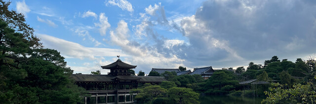 ArtStation - cao luofei