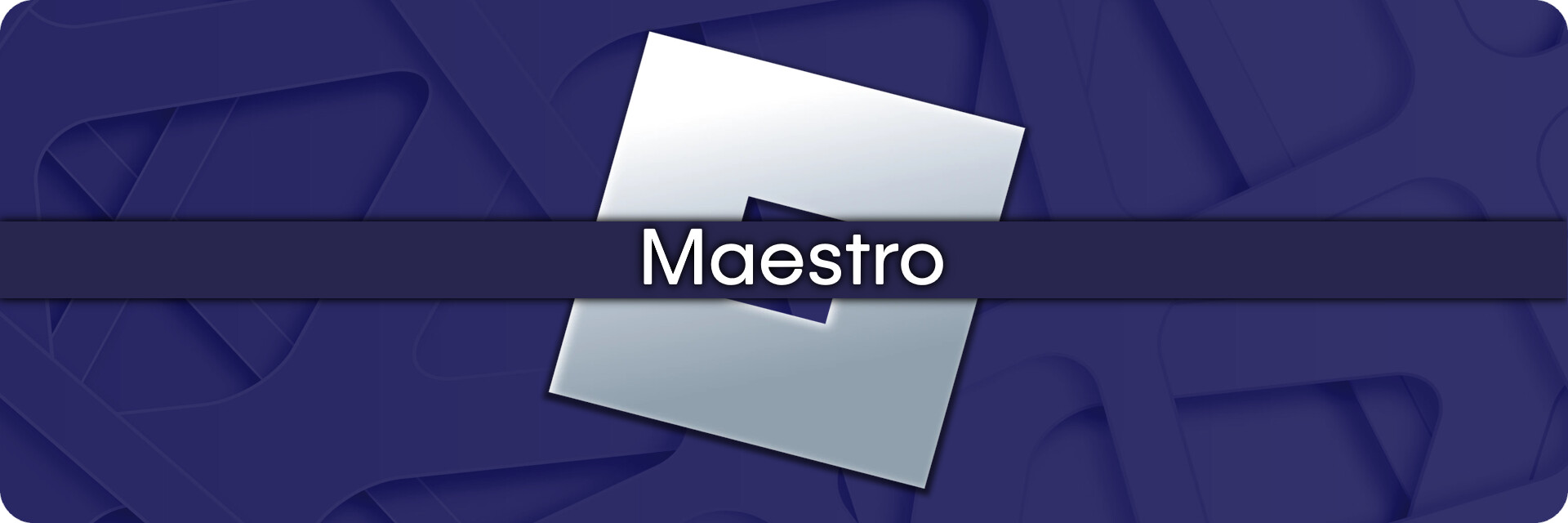 Maestro