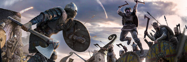 ArtStation - ARTO.VIK