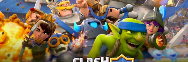 ArtStation - Deck Builder