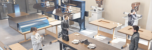 ArtStation - Lyann Llanto