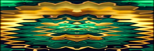 ArtStation - Tyler Greenly