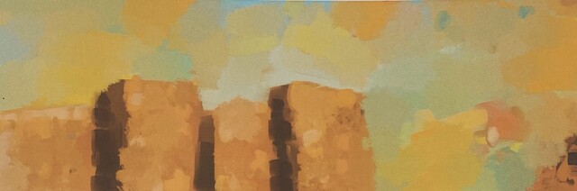 ArtStation - Ruby Colburn