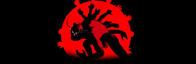 ArtStation - Keegan Chambers