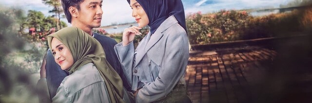 ArtStation - [.NONTON.]-FILM-[IPAR ADALAH MAUT] FULLMOVIE Free ONLINE ...