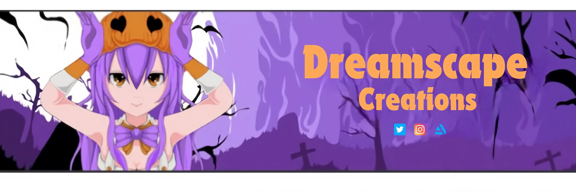 Dreamscape Creations