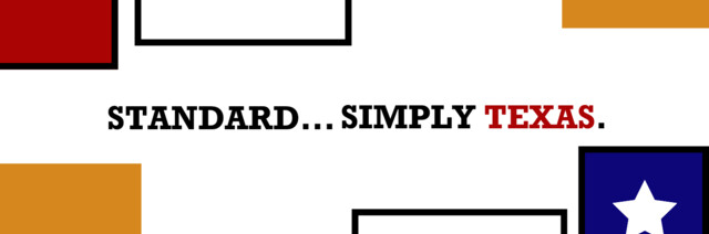 ArtStation - Texas Studio 3D