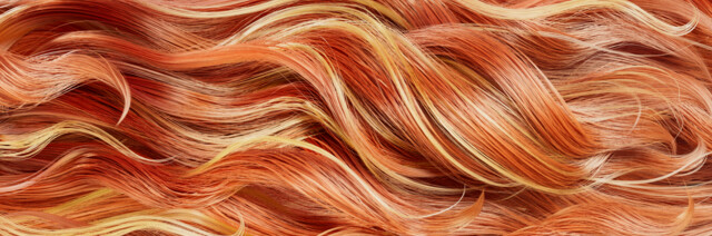 ArtStation - Ahoge.Hair