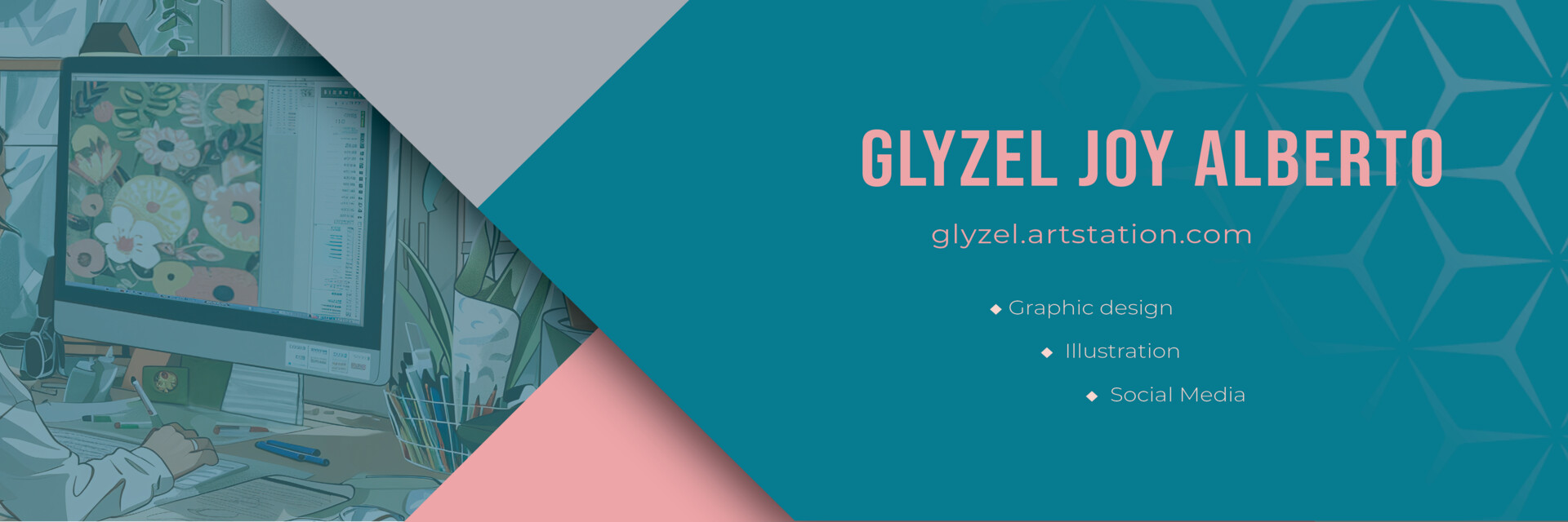 Glyzel