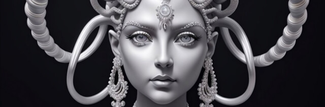 ArtStation - Ian Quinn