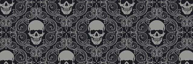 ArtStation - Kenzie_W