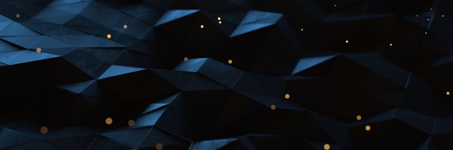 ArtStation - Cody Dreams