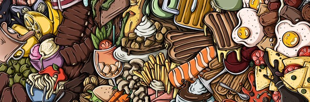 ArtStation - Guusje VH