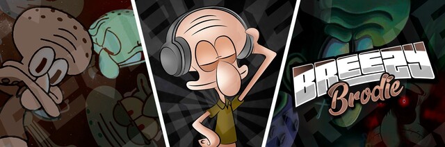 ArtStation - Luxury Arts 360