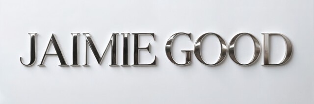 ArtStation - Jaimie Good