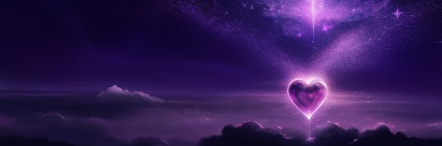 ArtStation - Aizu Ziros