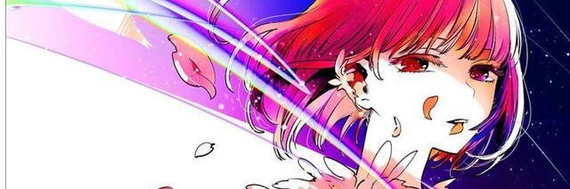 ArtStation - Victoria Karpova