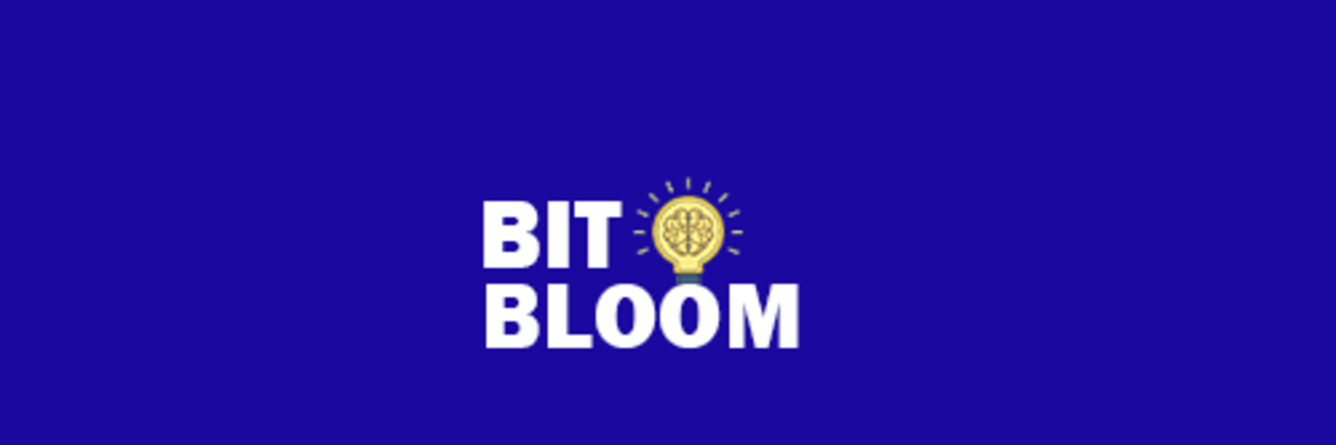 Bit Bloom