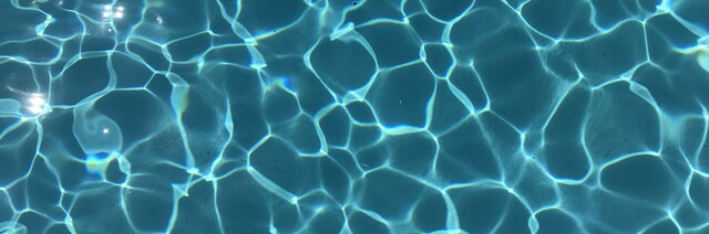 ArtStation - Scott Morrell