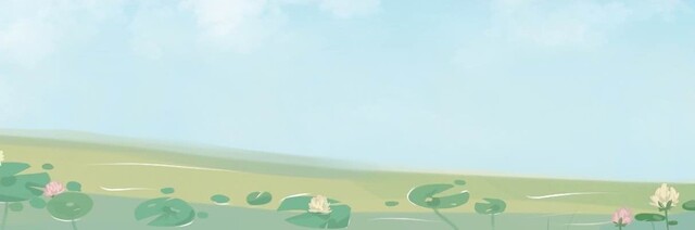 ArtStation - Yuhan (Helen) Gu