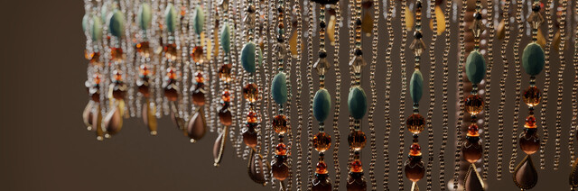 ArtStation - Daria Savchenko