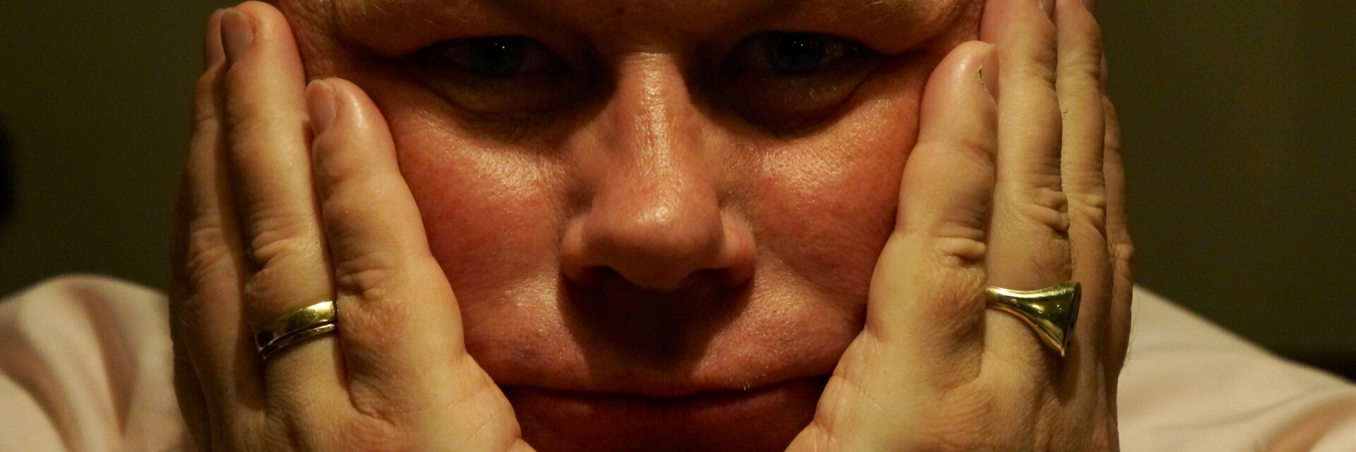 Rien Matthijsse - Portfolio