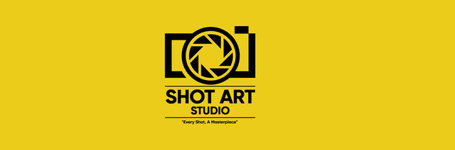 ArtStation - Shot Art Studio