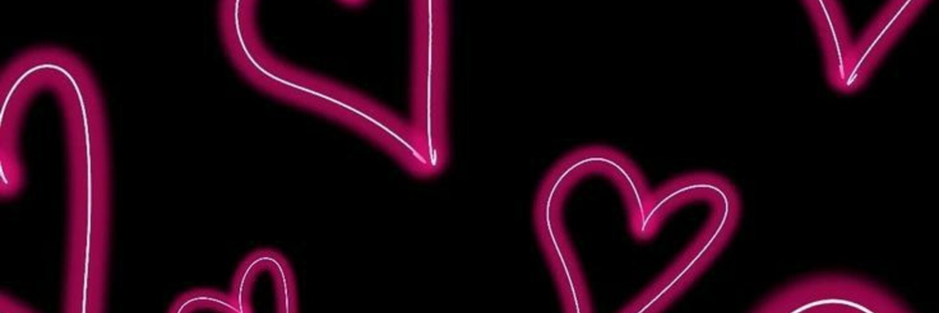 Sophie VINCENT-SULLY