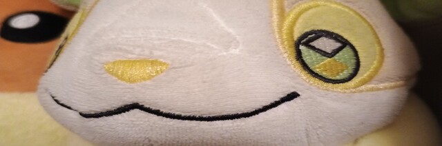 ArtStation - Aiden Cook