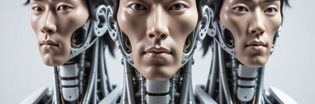 ArtStation - Adam Thomas Darr