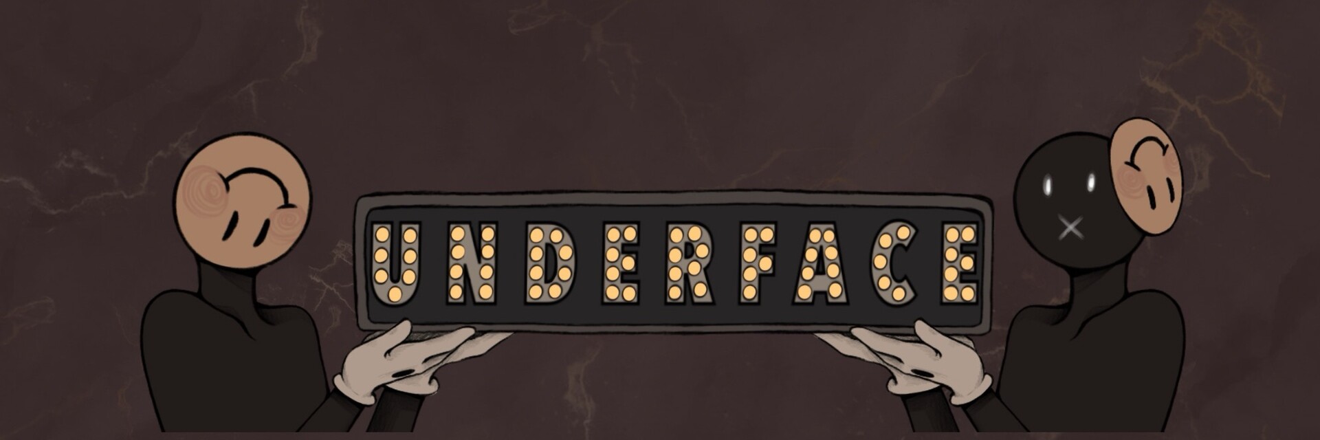 Underface