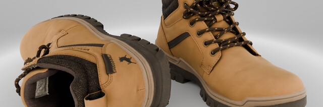 ArtStation - Jaime Rios